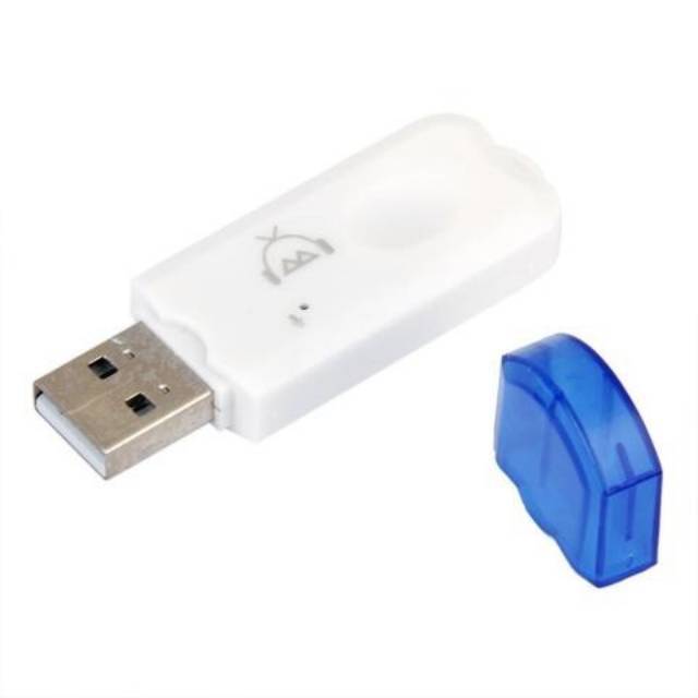 Jual BLUETOOTH WIRELESS RECEIVER CK-06 / BLUETOOTH RECEIVER CK06 USB ... Jual BLUETOOTH WIRELESS RECEIVER CK-06 / BLUETOOTH RECEIVER CK06 USB ...