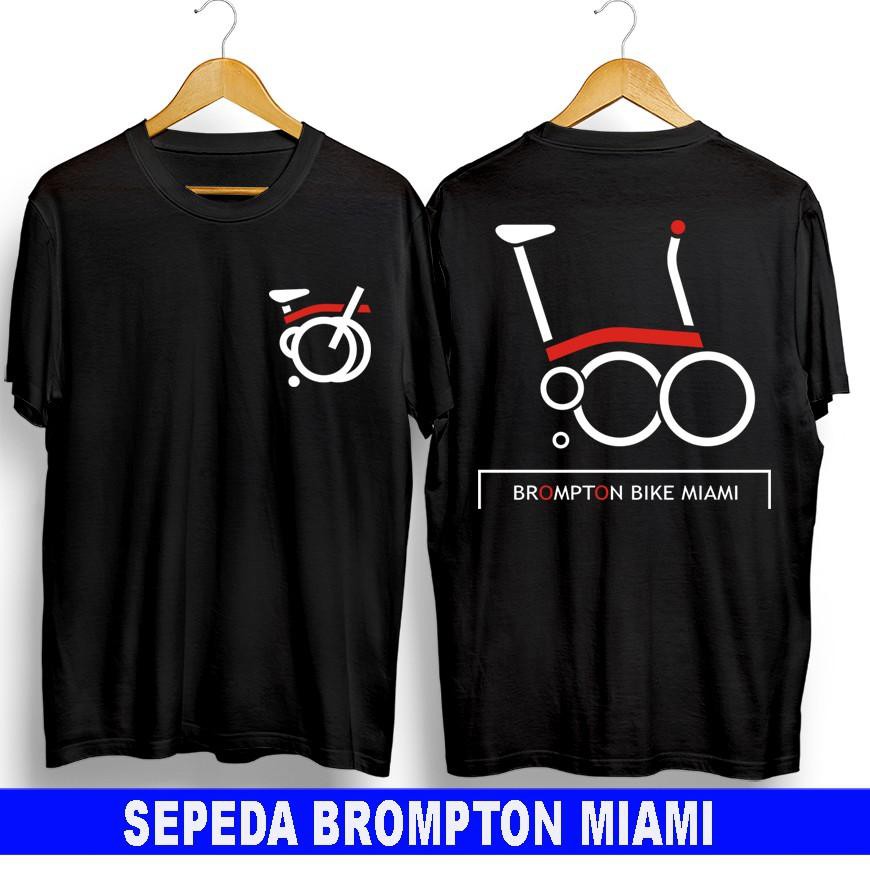 Jual Uq9CodeJERSEY SEPEDA / BAJU SEPEDA MTB SEPEDA LIPAT SELI DOWNHILL ...