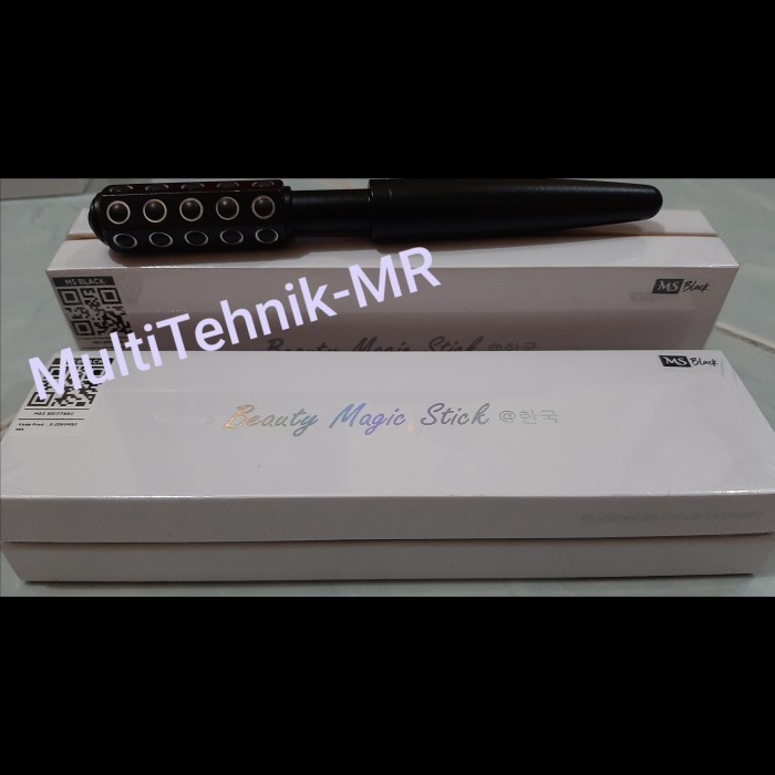 Jual Magic Stick / Beauty Magic Stick Original | Shopee Indonesia