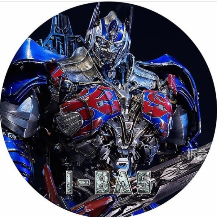 Jual Cover Sarung Ban Gambar Custom Robot Transformers Rush Terios ...