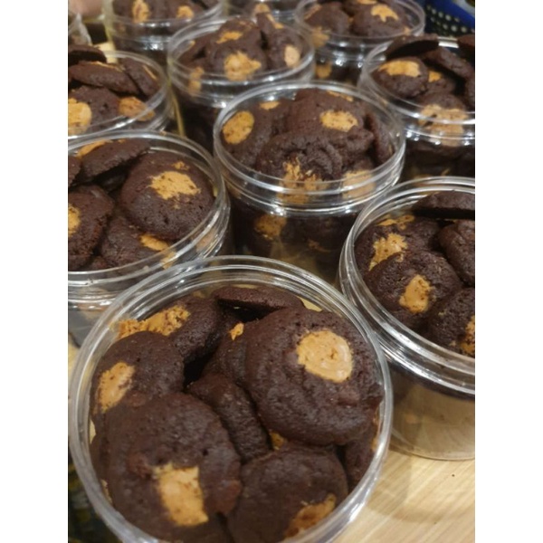 Jual Cookies | Shopee Indonesia