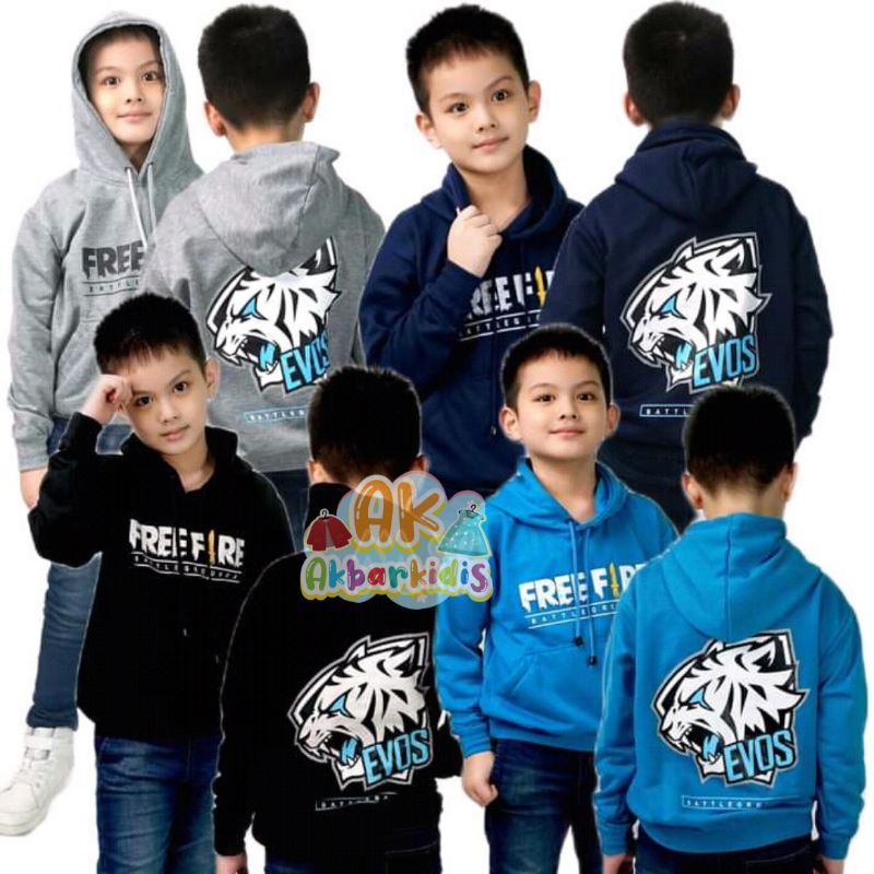 Jual Jaket free fire anak laki laki sweater ff anak hoodie anak laki ... Jual Jaket free fire anak laki laki sweater ff anak hoodie anak laki ...