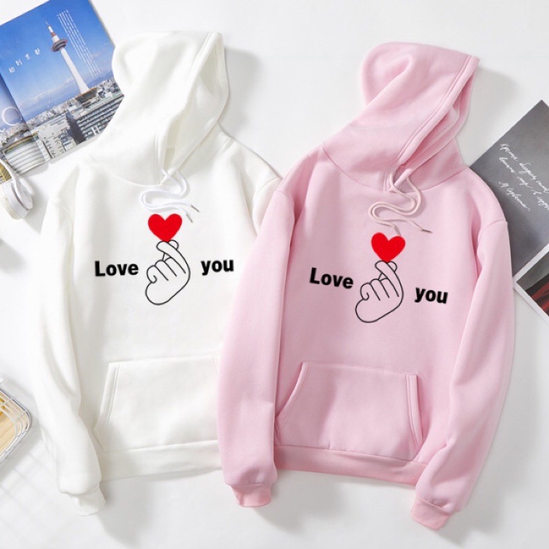Jual PROMO! BISA COD BASIC SWEATER JAKET ATASAN GRIMO Fingerlove ...