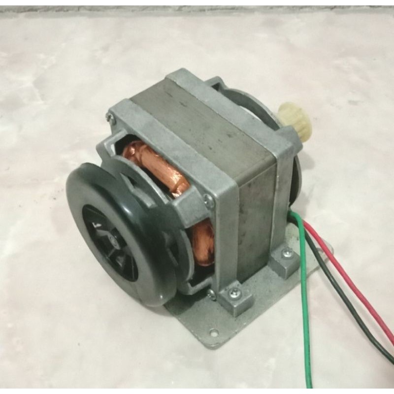 Jual ac motor 220V | Shopee Indonesia