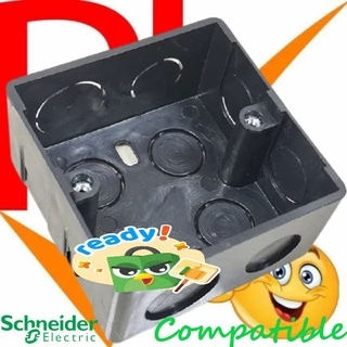 Produk Rapid FO Mask Toples | Shopee Indonesia