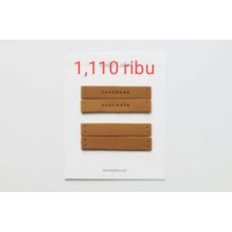 Jual harga serba 1,110 ribu | Shopee Indonesia