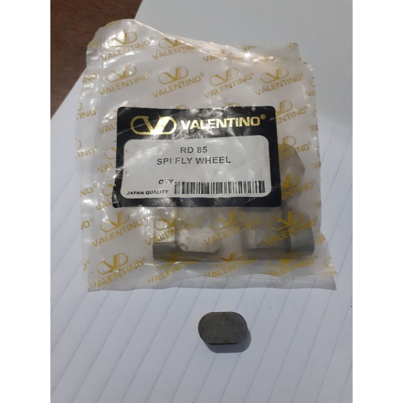 Jual spi fly whell/spi roda gila/spi roda gendeng mesin diesel kubota ...