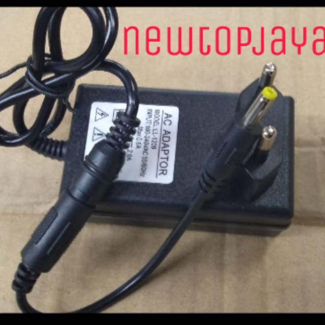 Jual Adaptor DVD portable asatron | Shopee Indonesia