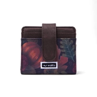 Toko Online Wallts Wallet Goods Official Shop | Shopee Indonesia