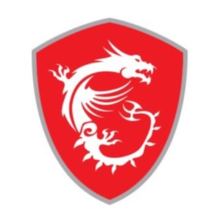 Jual tas msi Harga Terbaik & Termurah Agustus 2025 | Shopee Indonesia