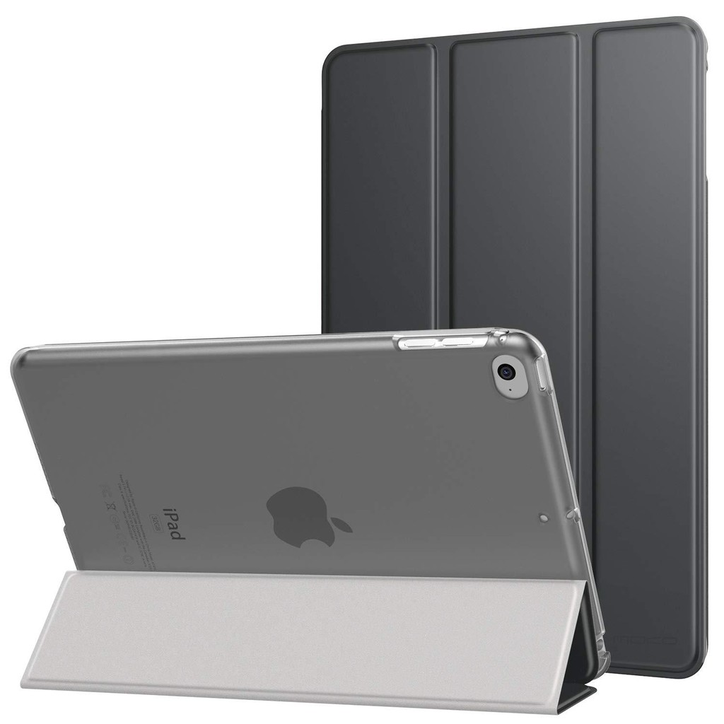 Jual IPAD MINI 3 / MINI 4 / MINI 5 / MINI 6 / MINI 1 2 / PRO 12.9 Smart ...