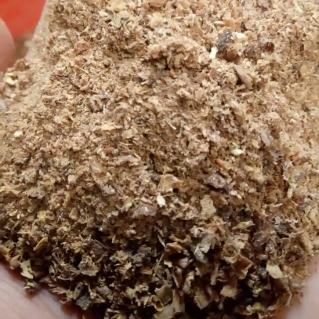 Jual Serbuk Kayu Gaharu Kalimantan SGZ01 | Shopee Indonesia