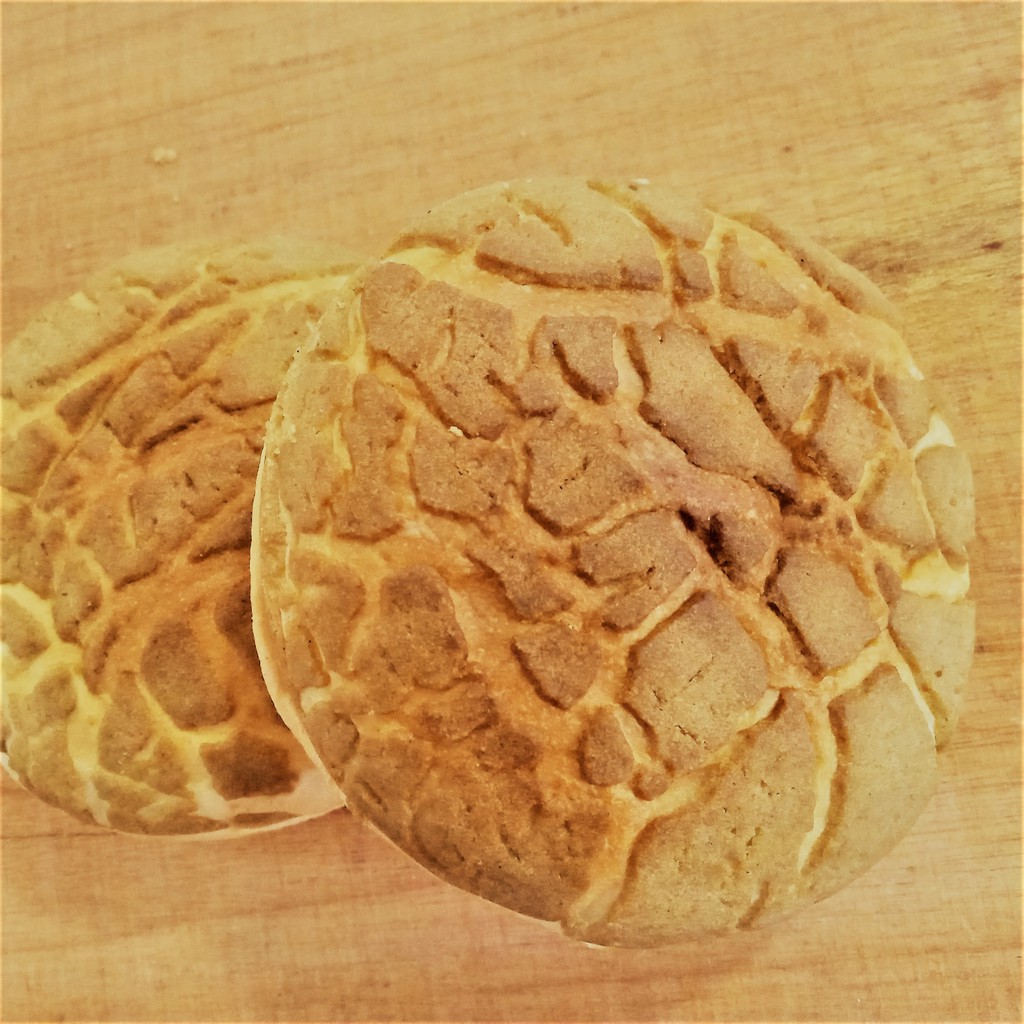 Jual Roti Isi Coklat Topping Rasa Mocca AS Bakery | Shopee Indonesia