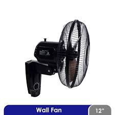 Jual Cosmos Kipas Angin Dinding / Wall Fan 12 Inch 12-DWF 12" PROMO ...