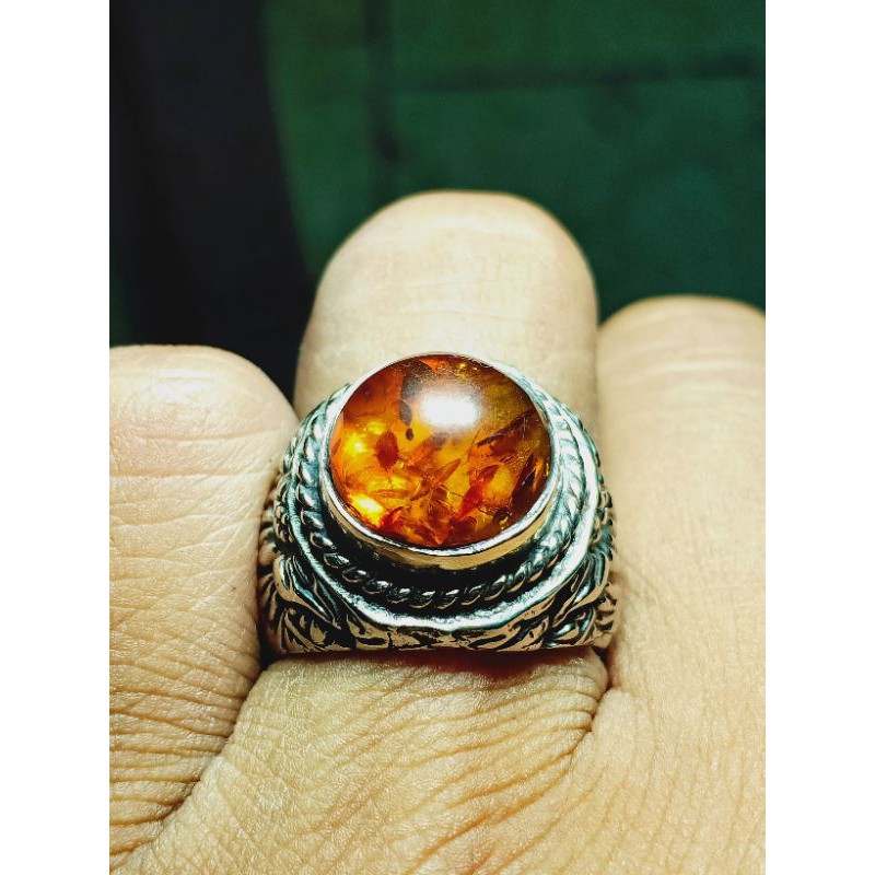 Jual batu amber | Shopee Indonesia