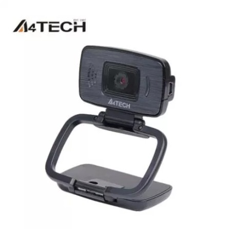 Jual Webcam A4tech PK-900H Full HD 1080p Sensor with Digital Mic 16 ...