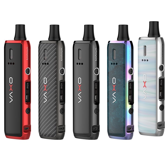 Jual OXVA ORIGIN | Shopee Indonesia
