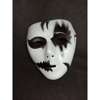 Jual Topeng Hacker Terlengkap & Harga Terbaru Juli 2024 | Shopee Indonesia