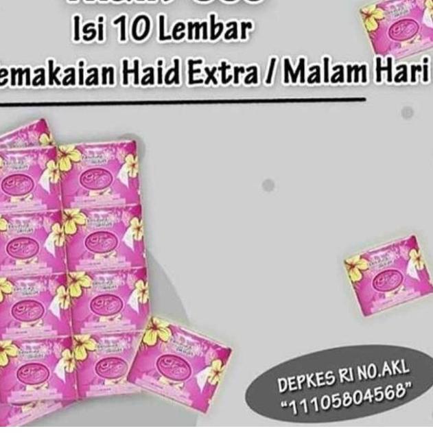 Jual AVAIL Night use ( merah ) | Shopee Indonesia