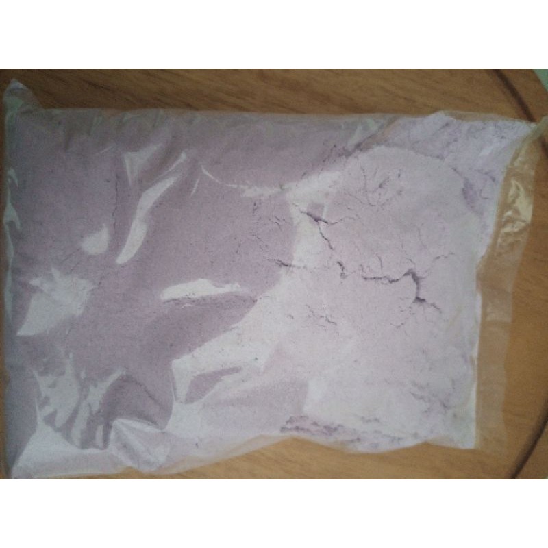 Jual Gula halus / gula bubuk / gula tepung / gula donat / gula dusting ...