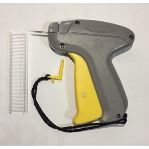 Jual TEMBAKAN / TAG GUN MERK RAMBO | Shopee Indonesia