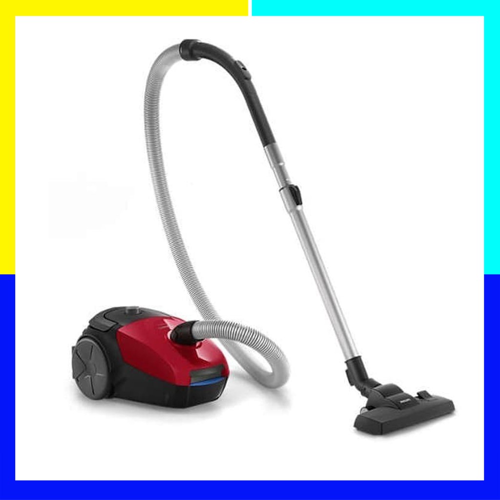 Jual Philips Vacuum Cleaner Kapasitas 3 Ltr FC8243 FC 8243 / Penyedot ...
