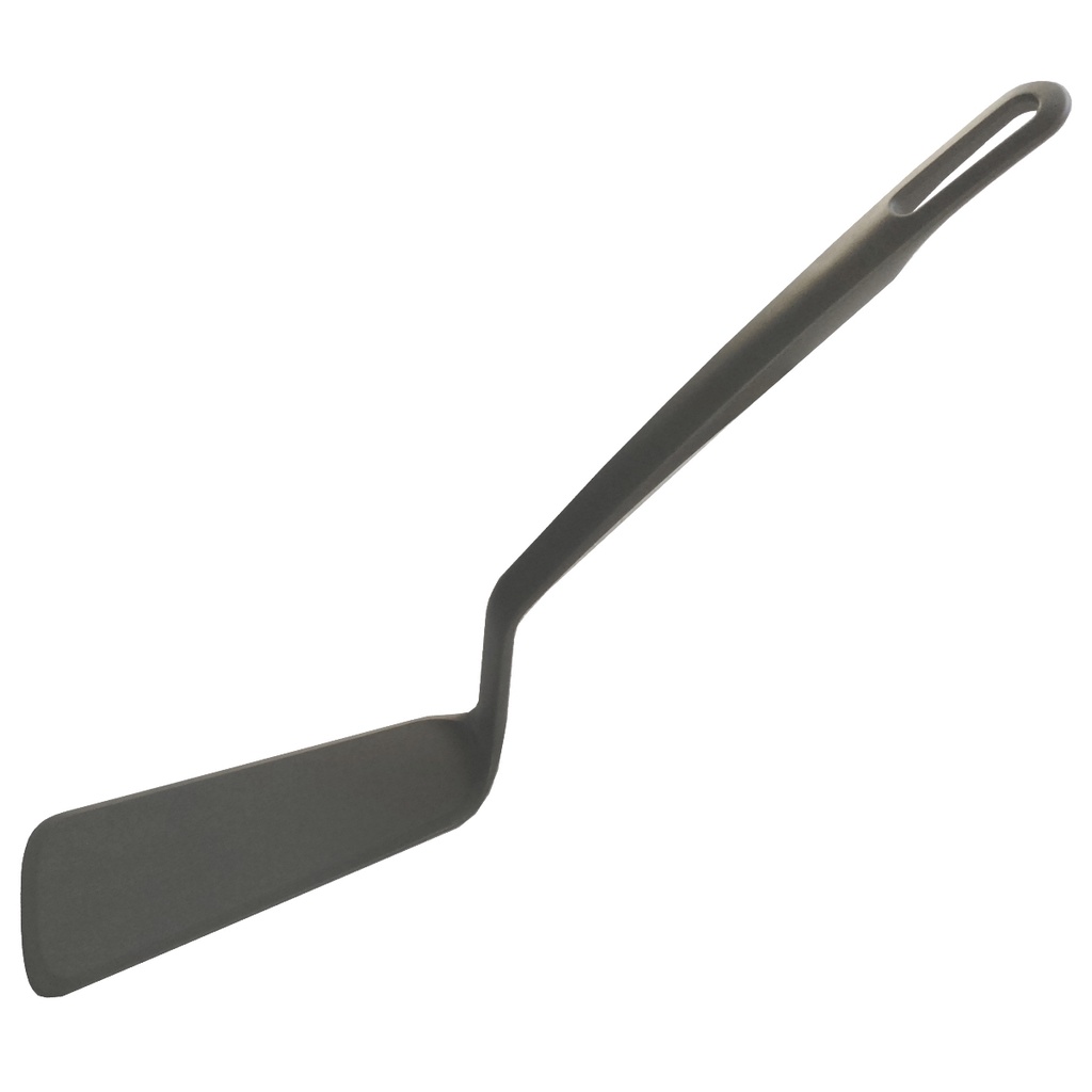 Jual Sutil plastik atau Sotil plastik merek IKEA | Shopee Indonesia