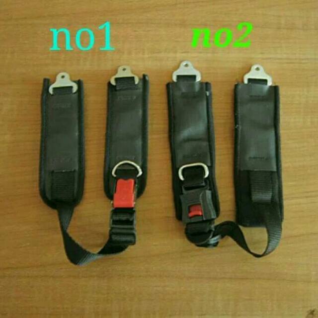 Jual Tali helm | Shopee Indonesia