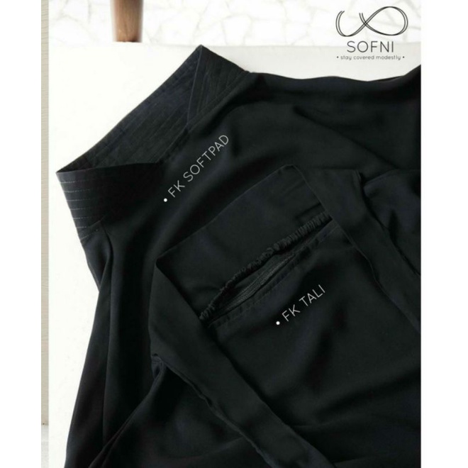 Jual SOLD BY IG savana softpad | Shopee Indonesia