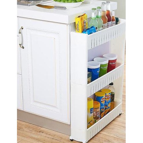 Jual Rack Organizer Lemari Rak Gelas Cangkir Botol Kaleng Cemilan Sirup ...