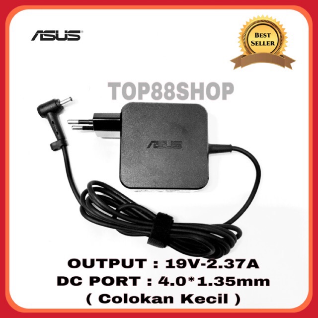 Jual Adaptor Charger Laptop Asus X540 X540S X540L X540LA X540N X541 ...