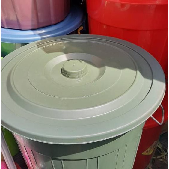 Jual FLASH SALE !!! LIFE STAR - EMBER PLASTIK / EMBER KRAN / EMBER 24 ...