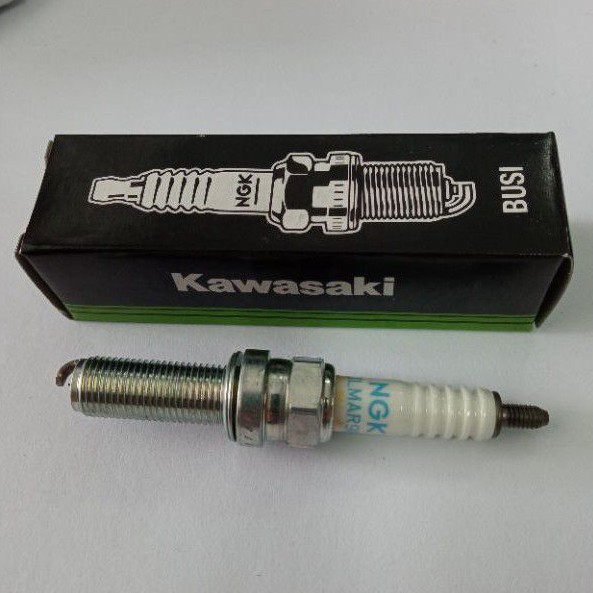 Jual BUSI RACING ZX25R dan NINJA 250 FI NEW BUSI NINJA 250 NEW BUSI KLX ...