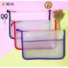 Jual MAP ZIPPER/MAP SLETING/ MAP RESLETING JENIA | Shopee Indonesia