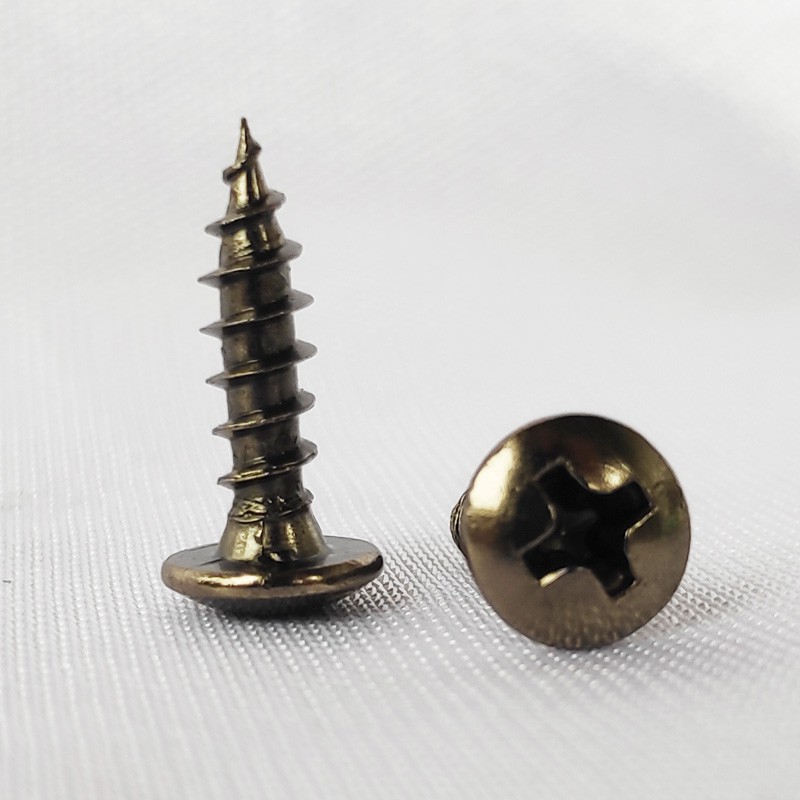 Jual SCREW SKRUP CACING 4X16 BAUT SPEAKER SEKRUP BOX SPEAKER | Shopee ...