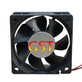 Jual FAN Sunon Nidec DC 12 V 6x6 cm Cooling Fan 12 Volt 6 cm 12v ...