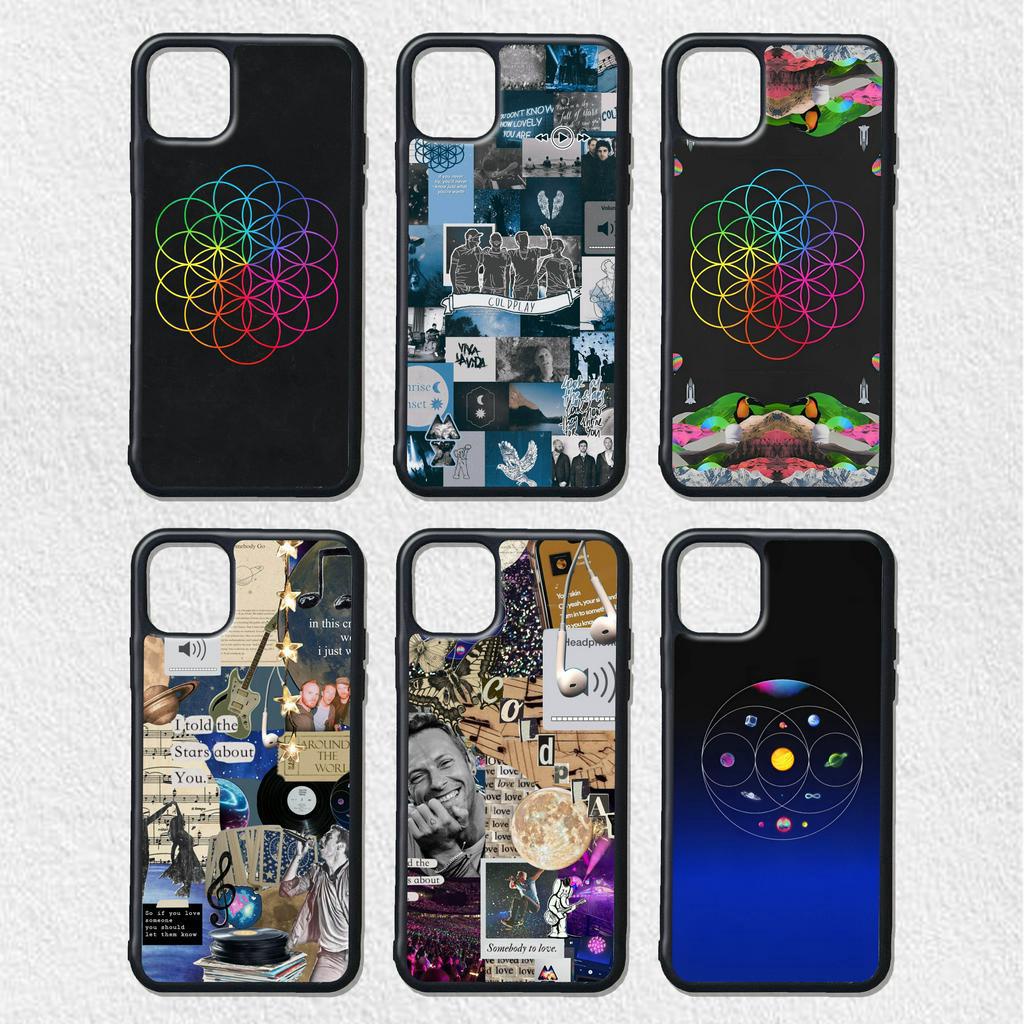 Jual CASE CUSTOM RUBBER IPHONE ANDROID CASING ALL TYPE TEMA AESTHETIC ...