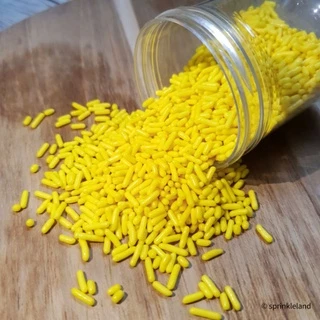 Produk Sprinkle Land | Shopee Indonesia
