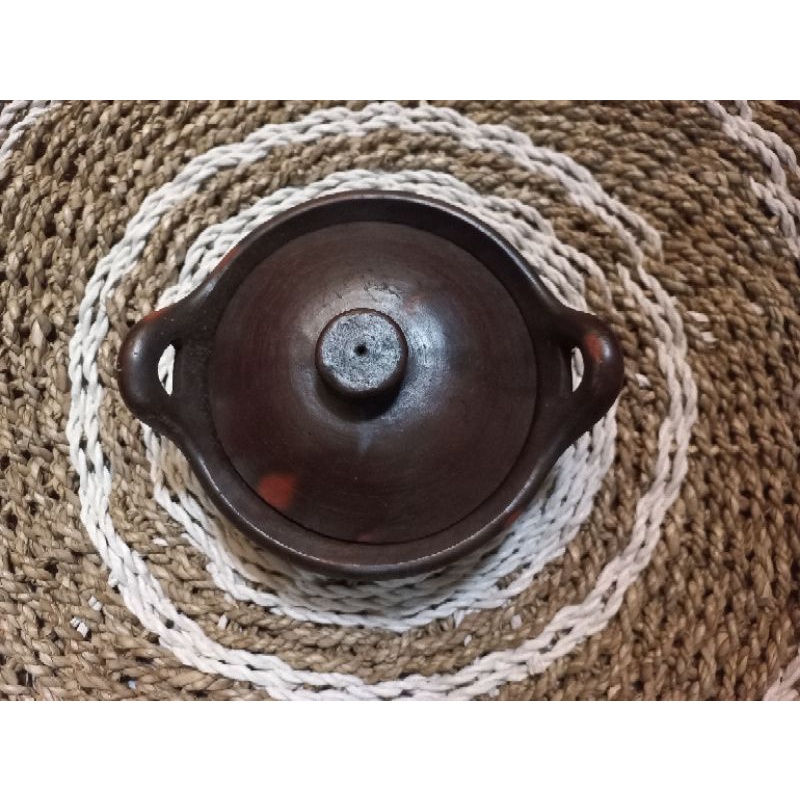 Jual Wajan Serabi D 15cm/Cetakan serabi | Shopee Indonesia