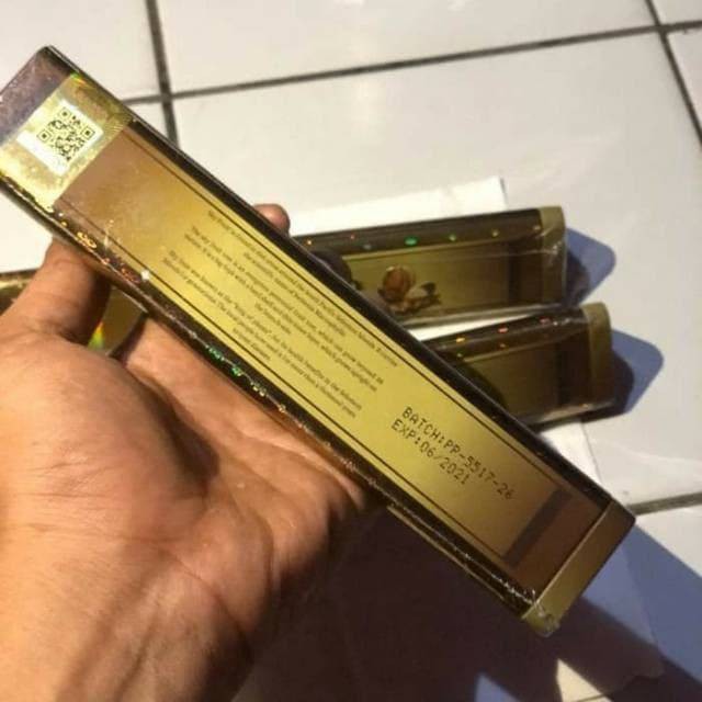 Jual Suplemen Soloco Original Asli Permen Candy Kuat Pria Tahan Lama ...