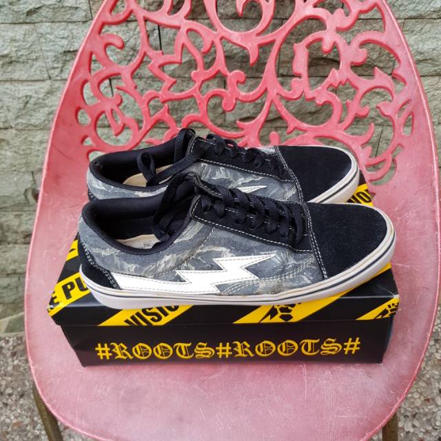 Jual Word Division Original | Shopee Indonesia