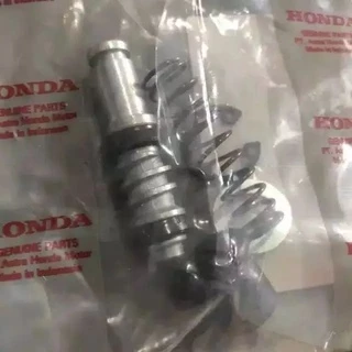 Produk Reinmoto Parts1612 Shopee Indonesia
