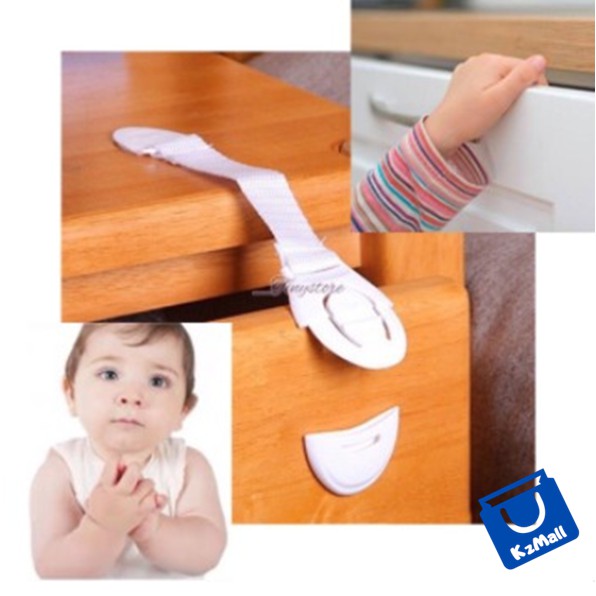 Jual Pengaman Laci, Kulkas, Lemari dan Rak Multi Fungsi Rak Anak ...