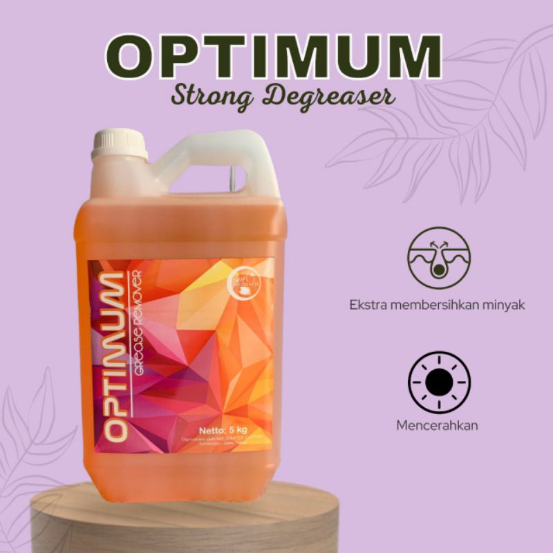 Jual Shampo kucing Luminous dan Degreaser Famous 1 liter | Shopee Indonesia