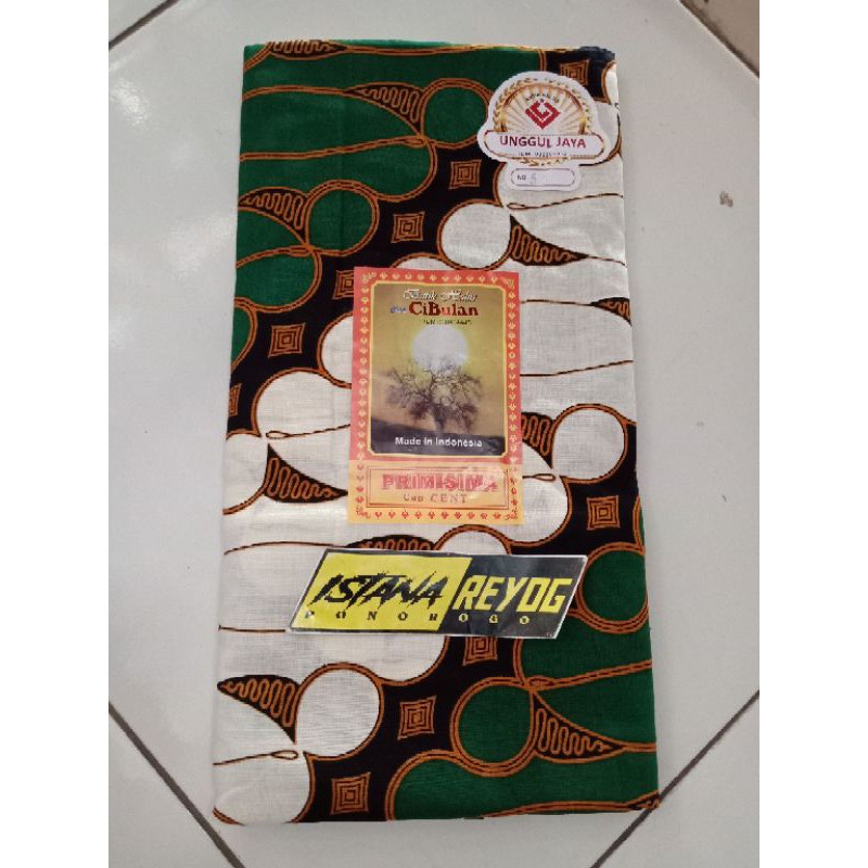 Jual jarik cibulan / jarik jaranan/ /jarik tari / jarik celeng srenggi ...