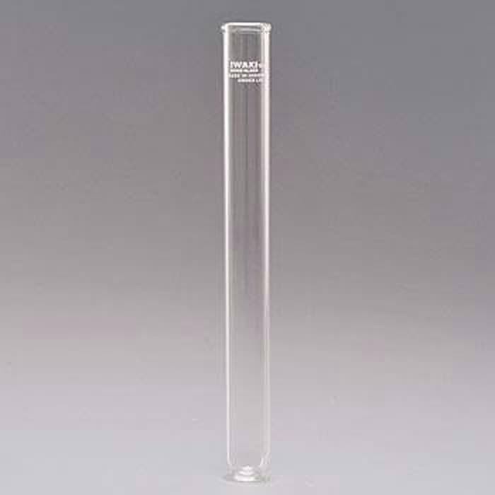 Jual test tube iwaki pyrex 25 ml / tabung reaksi VS544 | Shopee Indonesia