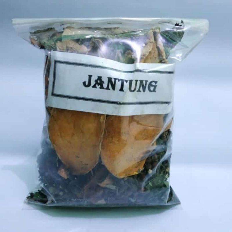 Jual obat herbal/jamu Jantung | Shopee Indonesia