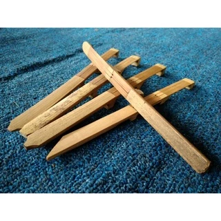 Jual karinding Harga Terbaik & Termurah April 2025 | Shopee Indonesia