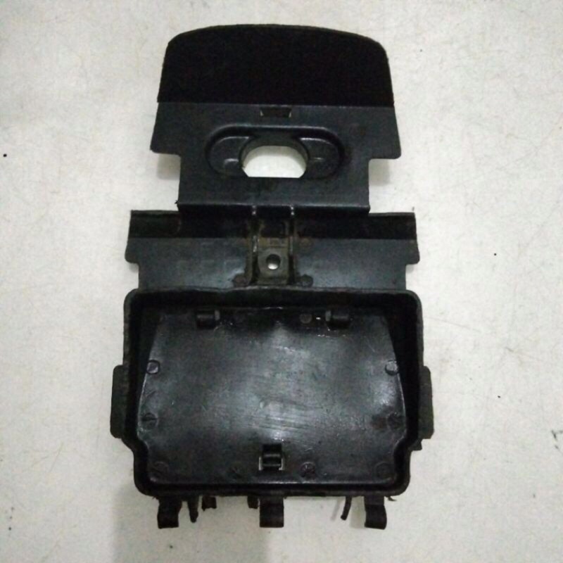 Jual box bok toolkit honda astrea prima original second 2nd murah ...