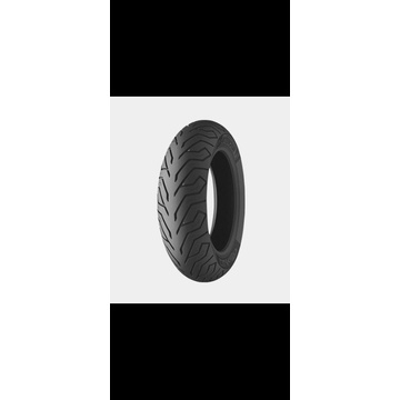 Jual MICHELIN 110/90-12 CITY GRIP | Shopee Indonesia